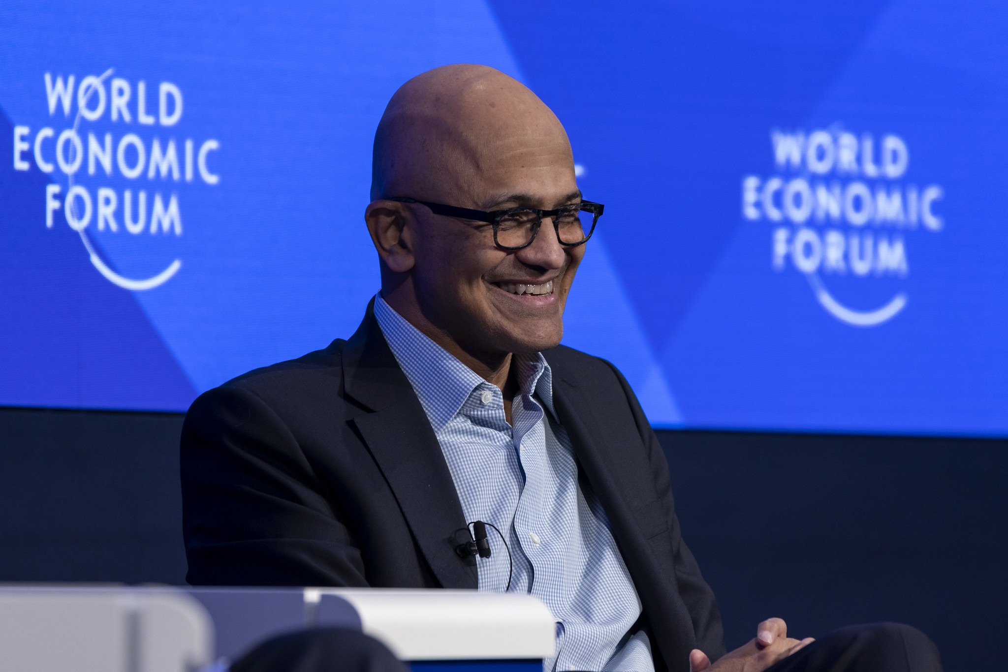 “É uma questão de tempo até o Chat GPT penetrar o nosso dia-a-dia”, diz ...