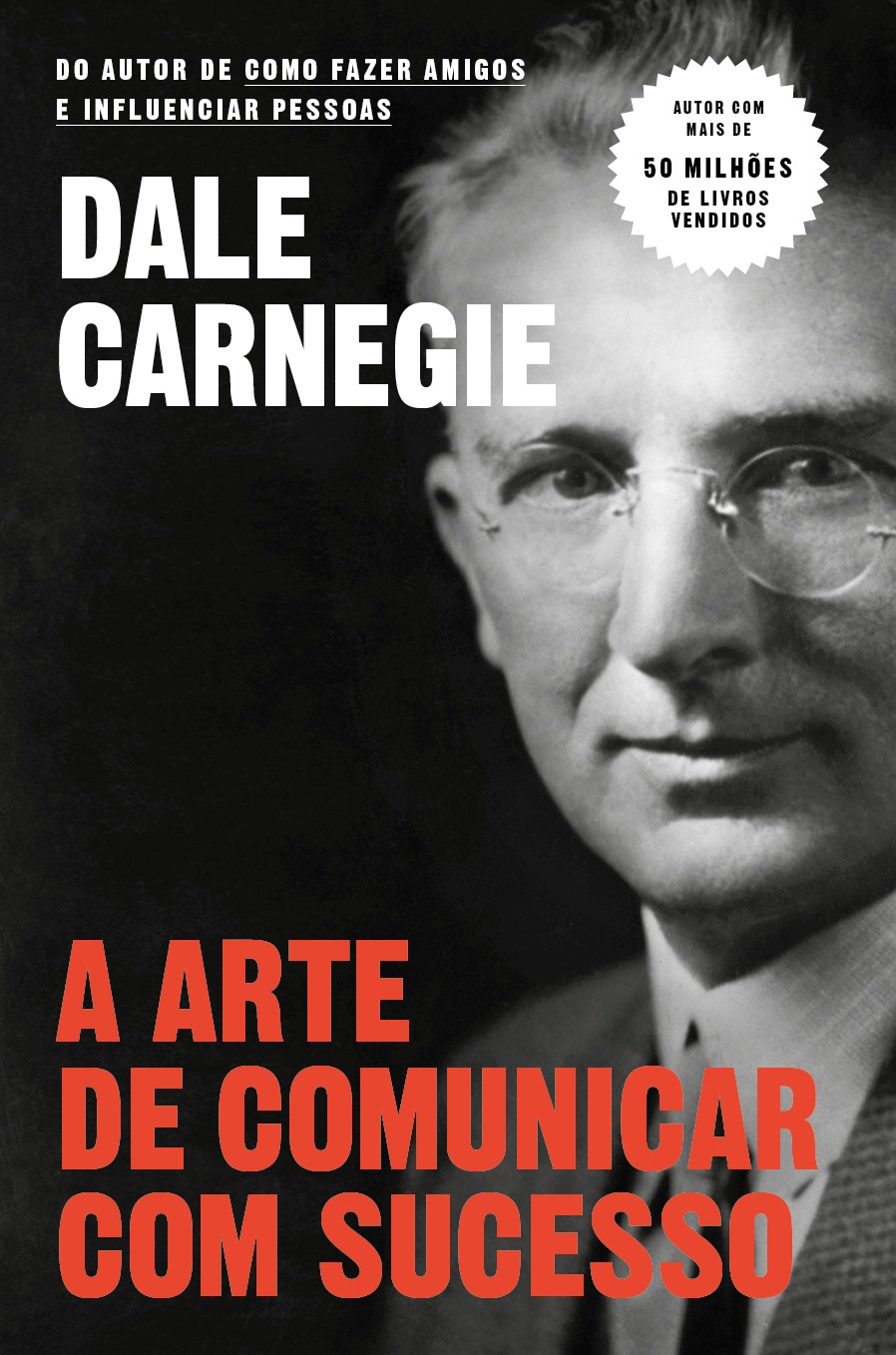 A arte de comunicar com sucesso | Revista Líder Magazine