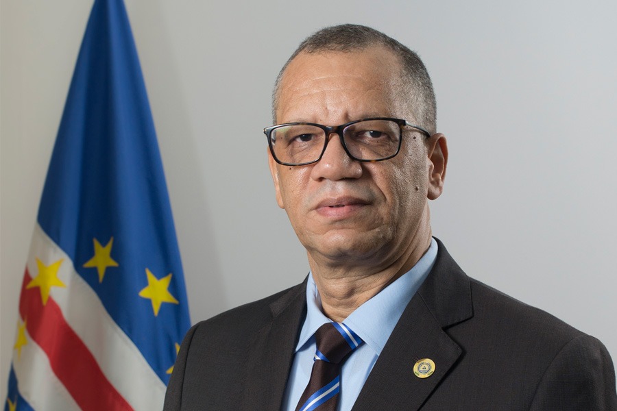 «O acesso à eletricidade é das maiores... | Revista Líder