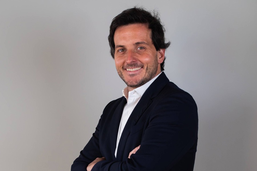 “Os portugueses não podem continuar so... | Revista Líder