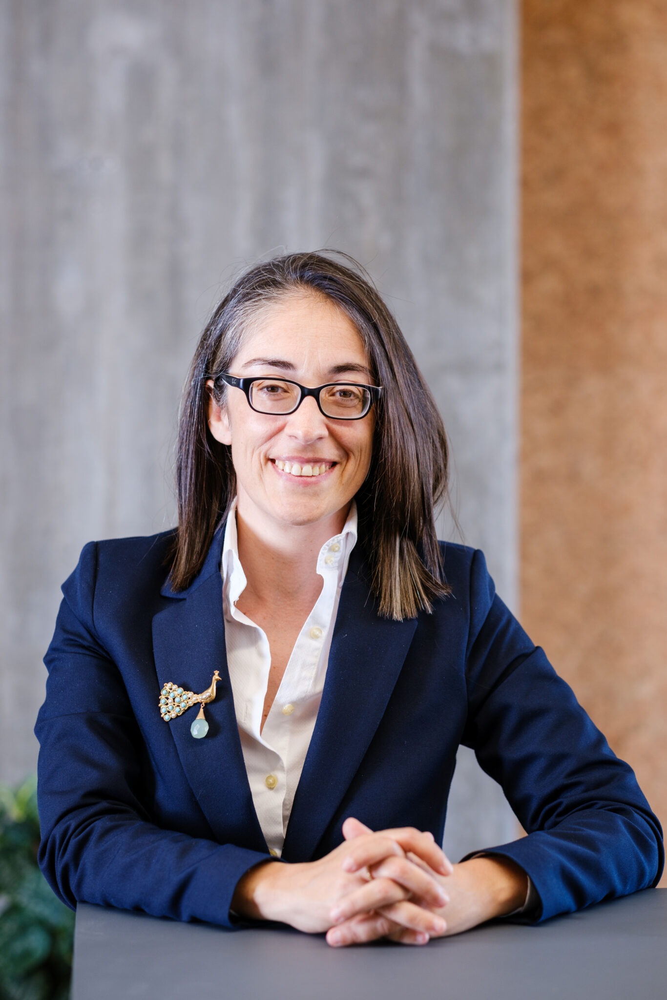 «A ‘silly season’ é uma oportunidade para refletir», diz Ana Correia