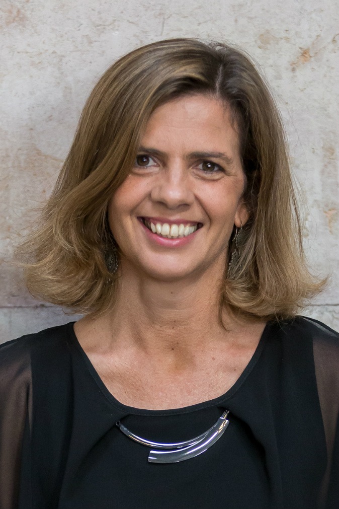 Estará o digital a matar as marcas? | Revista Líder