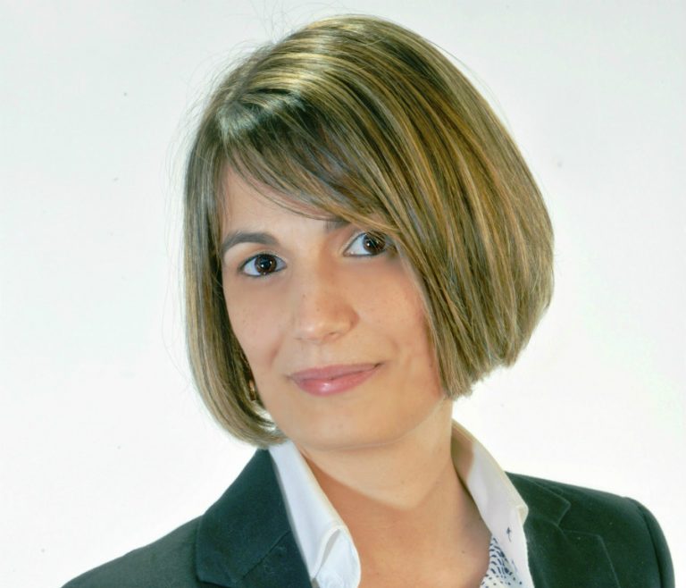 Somos realmente livres? | Revista Líder Magazine