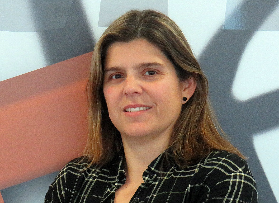 A gestão de pessoas e a formação corpo... | Revista Líder