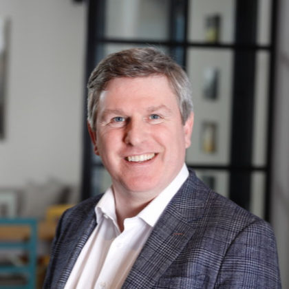 Lições para apoiar a nova geração de ... | Revista Líder