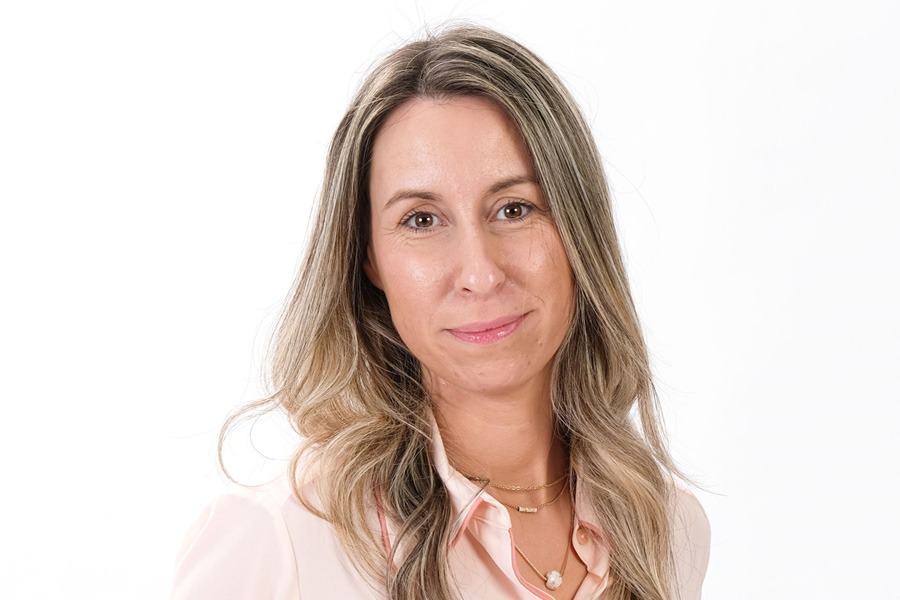 Cuidar da saúde mental dos líderes, das... | Revista Líder