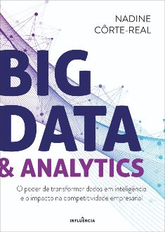 Big Data & Analytics | Revista Líder