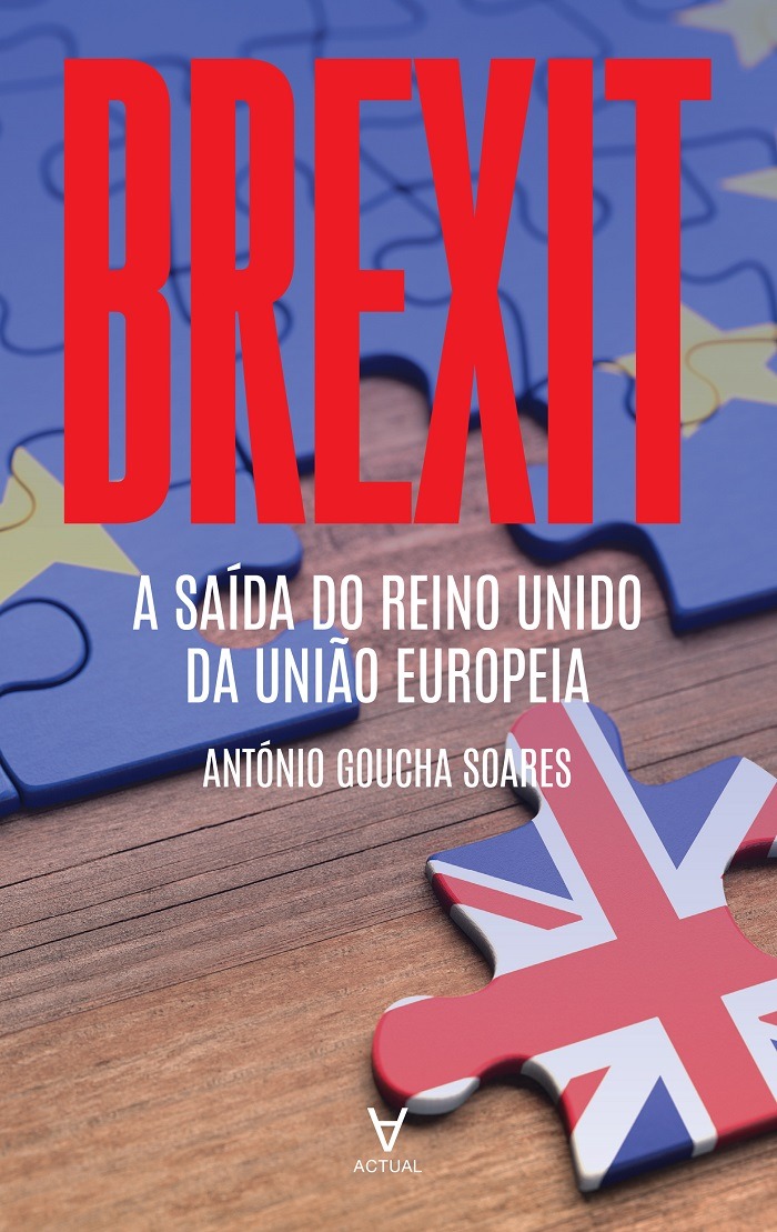 Brexit | Revista Líder Magazine