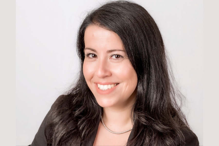 Enlouquecer, sim, mas devagar | Revista Líder Magazine