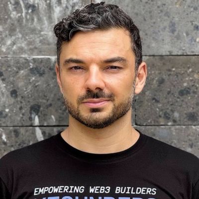 Nelson Lopez | Revista Líder