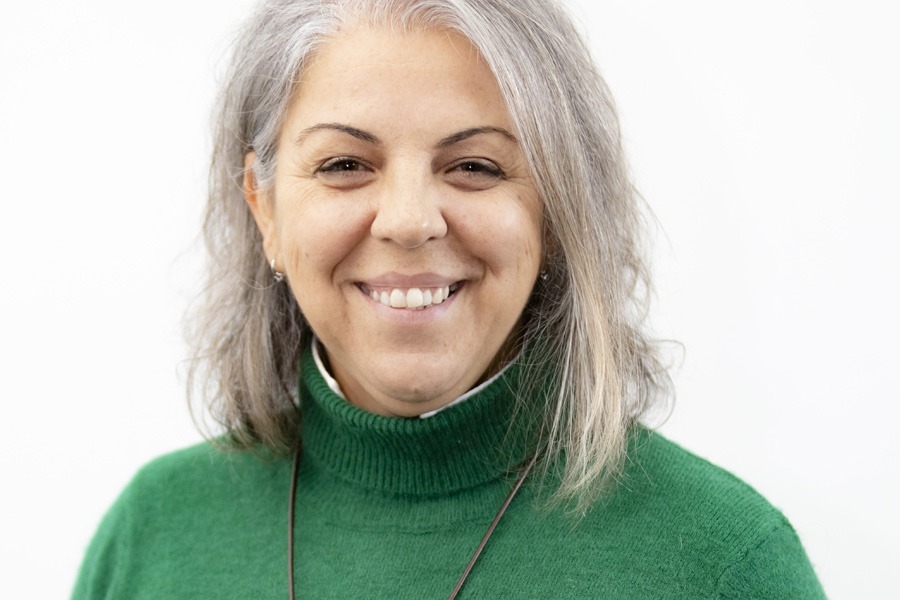 Dora Pacheco é a nova Diretora de Operações da Allianz Partners ...