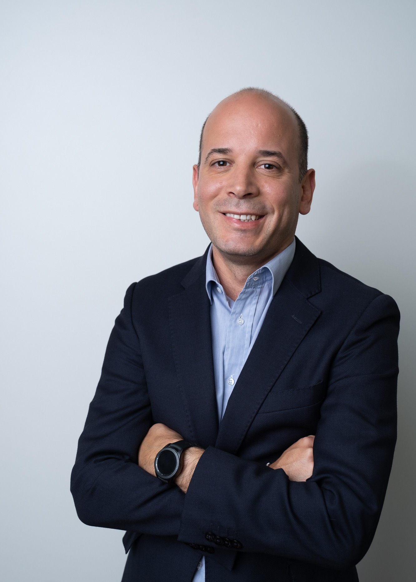 «Impera, mais do que nunca, fortalecer a... | Revista Líder