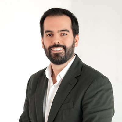 Quizz Líder: conheça o Verão de Eduard... | Revista Líder