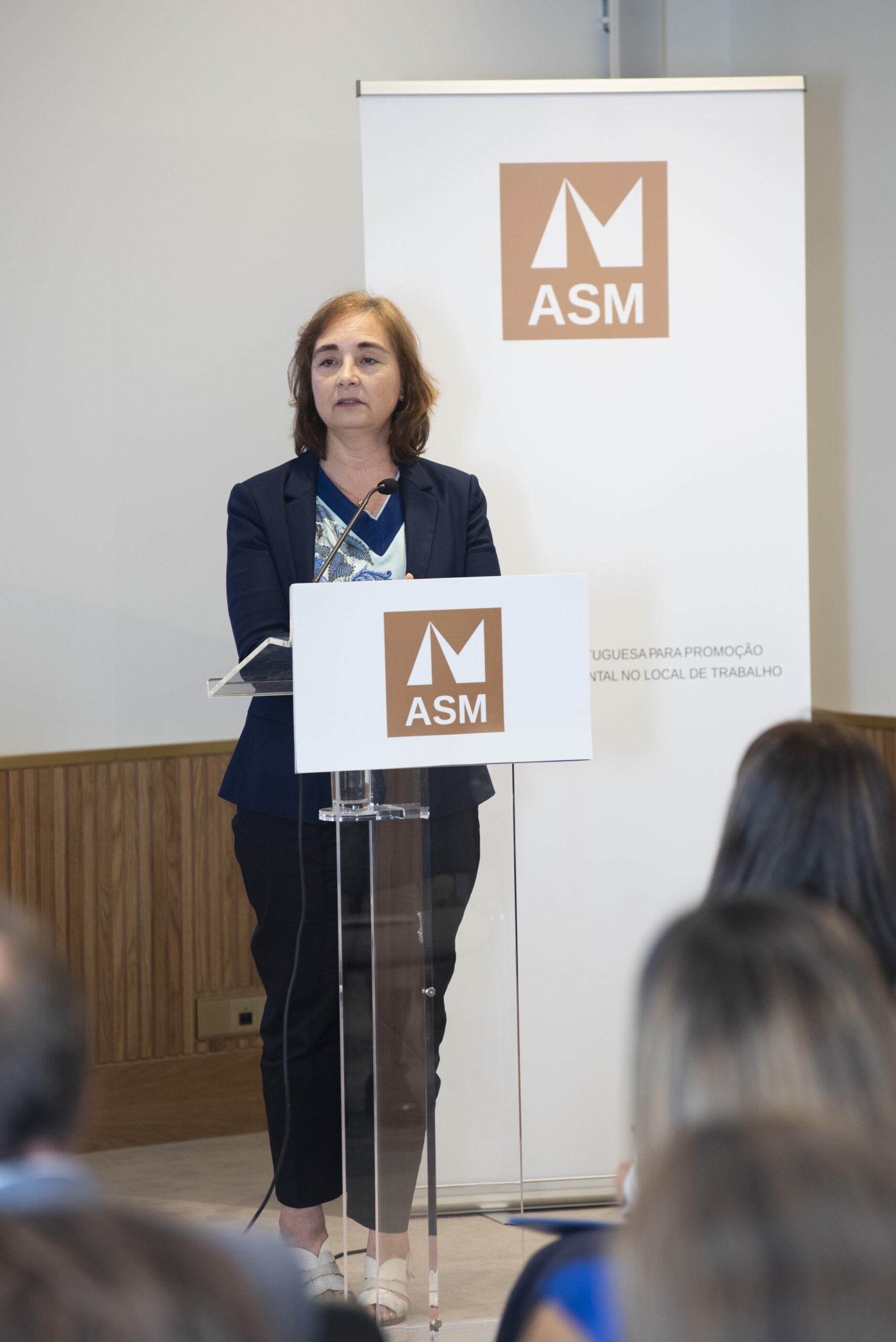 Já foi criada a Aliança Portuguesa para a Promoção da Saúde Mental no ...