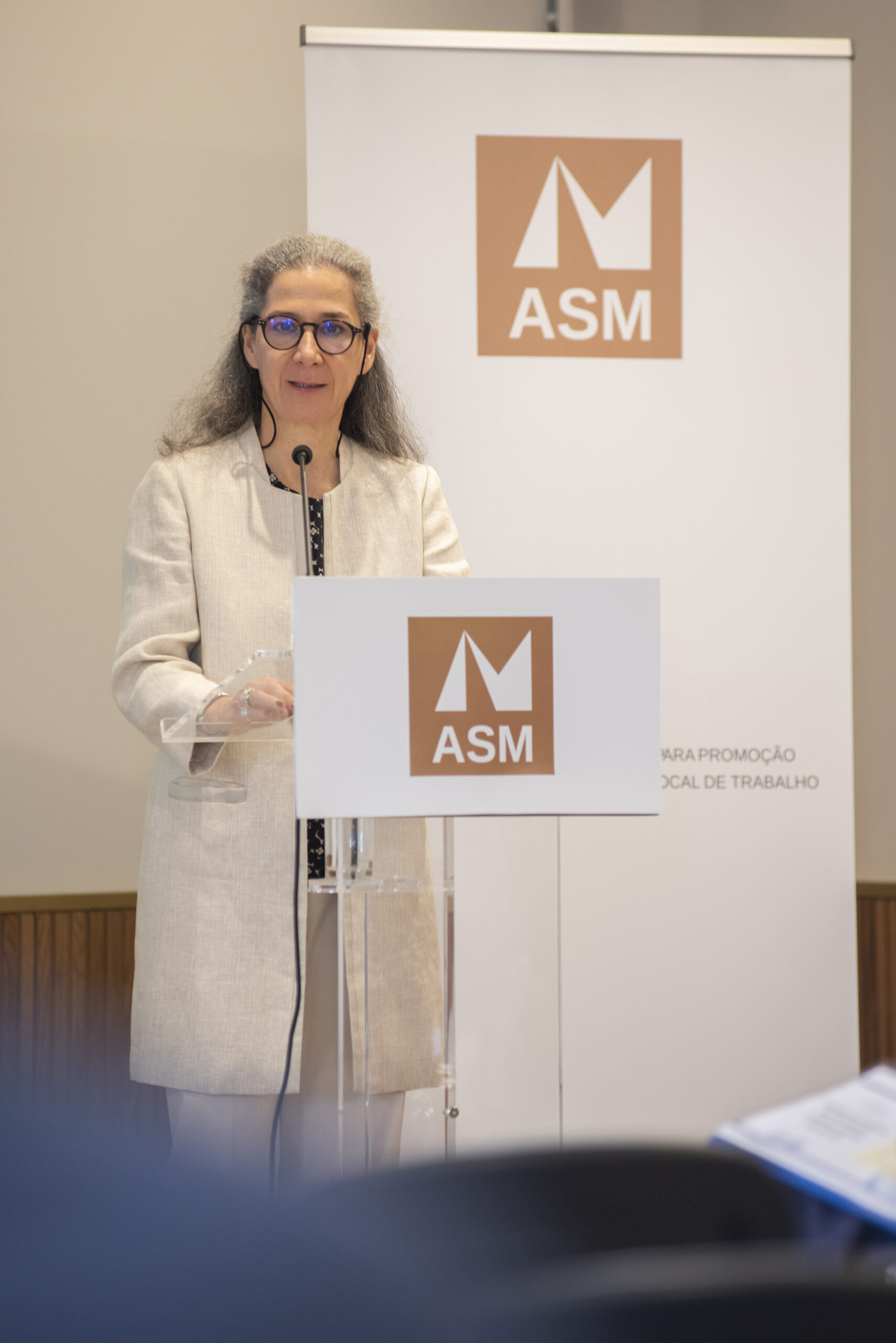 Já foi criada a Aliança Portuguesa para a Promoção da Saúde Mental no ...