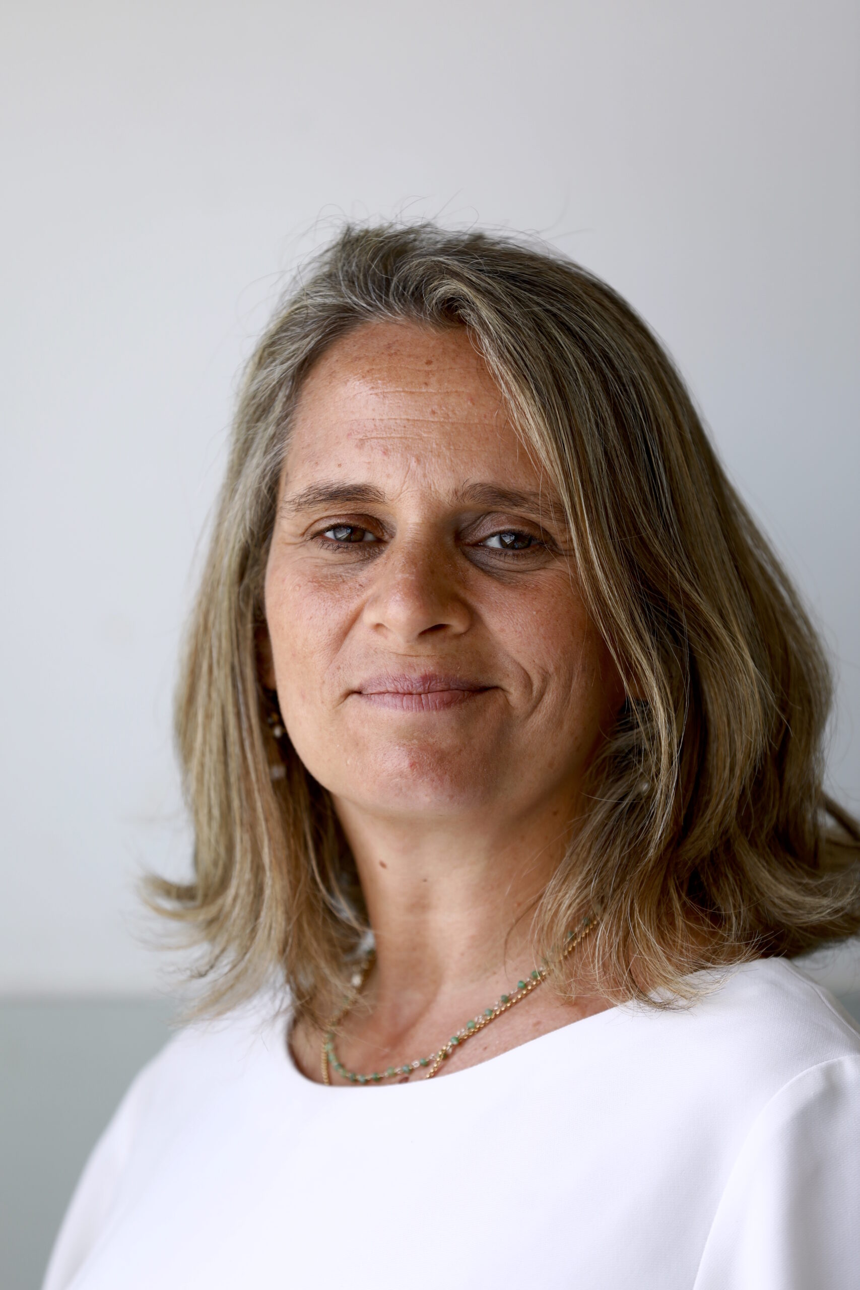 Quando pensar demais se torna um problema | Revista Líder