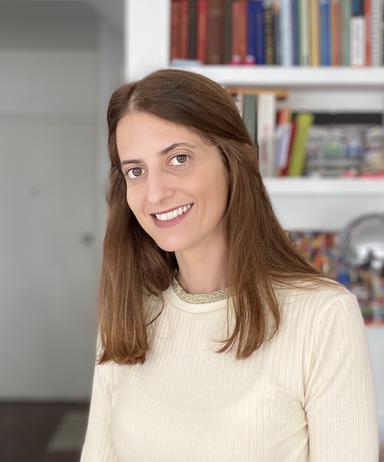 Prémio Gulbenkian para a Humanidade com ... | Revista Líder