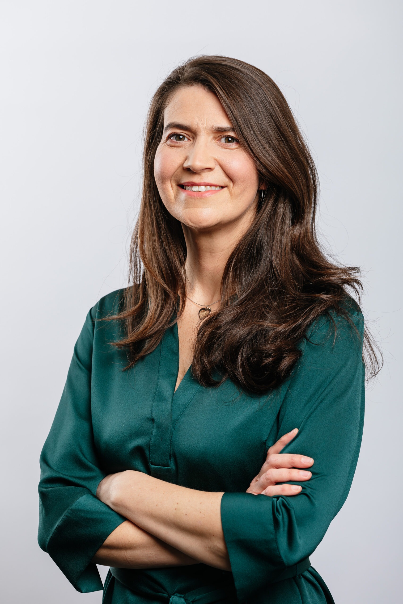 Tendências RH: tecnologia e capacidade d... | Revista Líder