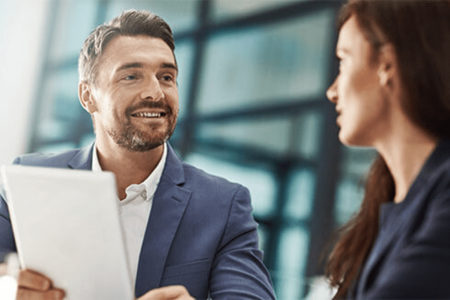 Cinco maneiras de atrair o melhor talento... | Revista Líder