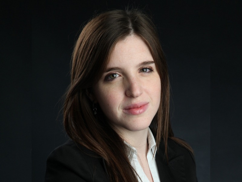 Querem-se líderes imperfeitos | Revista Líder Magazine