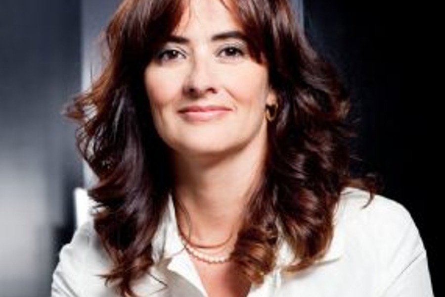 Coaching para ser um líder mais sustentável | Revista Líder