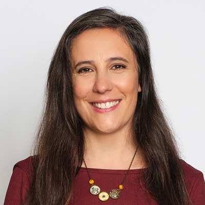 Isabel Mendes Lopes | Revista Líder