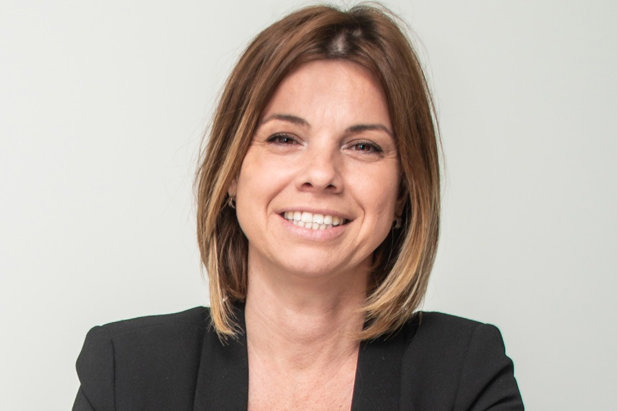 Quizz Líder: conheça o Verão de Isabel... | Revista Líder