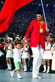 Estes são os heróis da vida real | Revista Líder