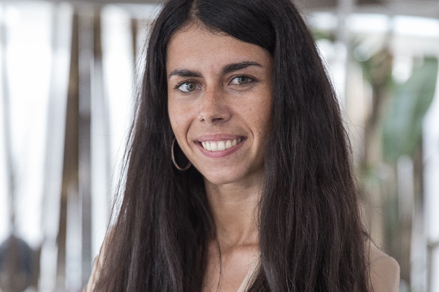 Decretar “morte” do Excel em tempos de pandemia