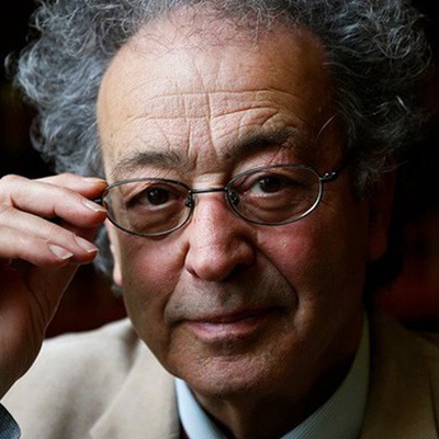 Miguel Real | Revista Líder