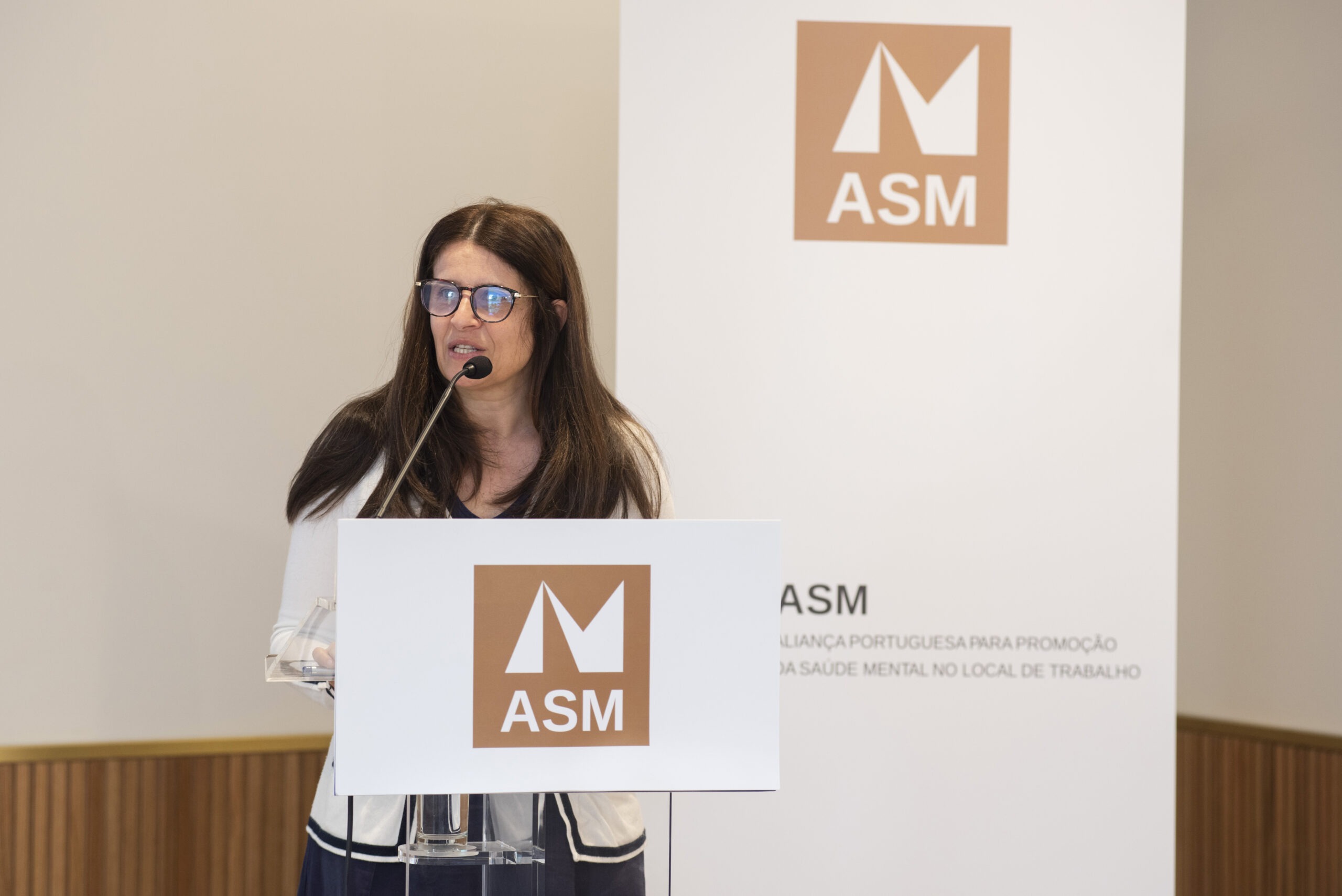 Já foi criada a Aliança Portuguesa para a Promoção da Saúde Mental no ...