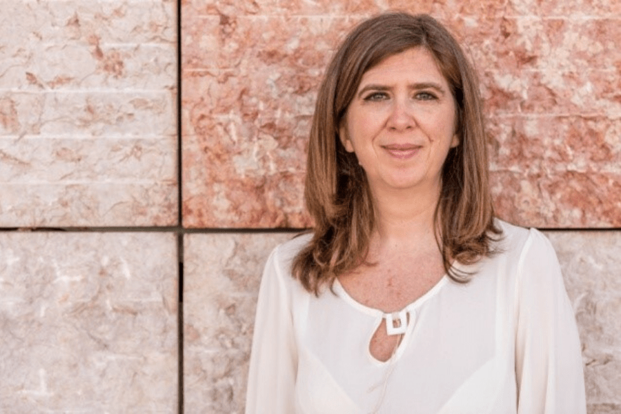 Quando a partilha da cultura organizacion... | Revista Líder