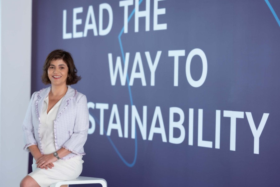 “Se Portugal ficar fora do radar das componentes quânticas, vamos ficar ...