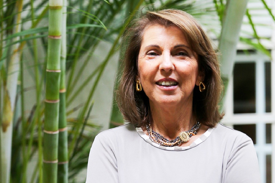 «Os profissionais de Saúde têm altos n... | Revista Líder