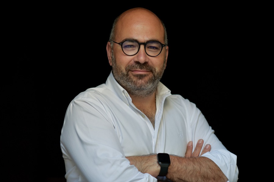 A 2.ª European Rising Innovative City | Revista Líder