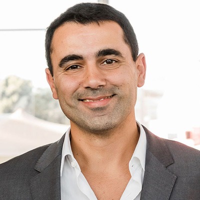 Miguel Seijo y Seijo | Revista Líder