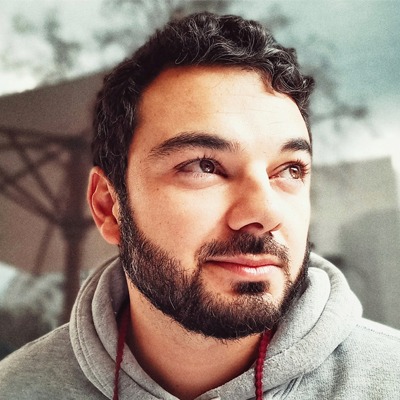 Nelson Lopez | Revista Líder