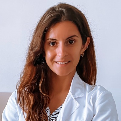 Joana Lima | Revista Líder