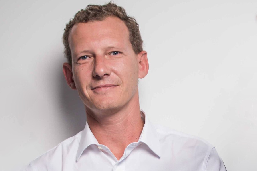 «As pessoas vão querer trabalhar em cas... | Revista Líder