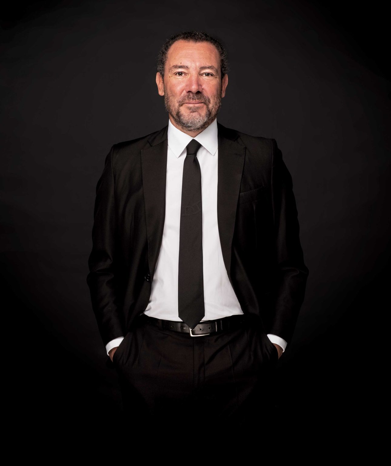 «Soluções para o Ambiente são a nova ... | Revista Líder