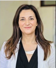 «Quanto mais digitais, mais importante ... | Revista Líder