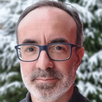 Rómulo Pinheiro | Revista Líder