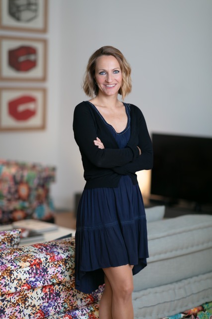 «Architect Your Home é completamente in... | Revista Líder