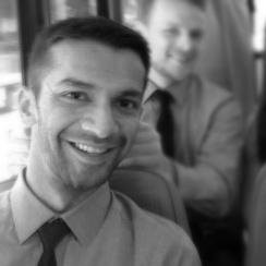 Clubhouse: O que se fala na nova rede social de áudio?