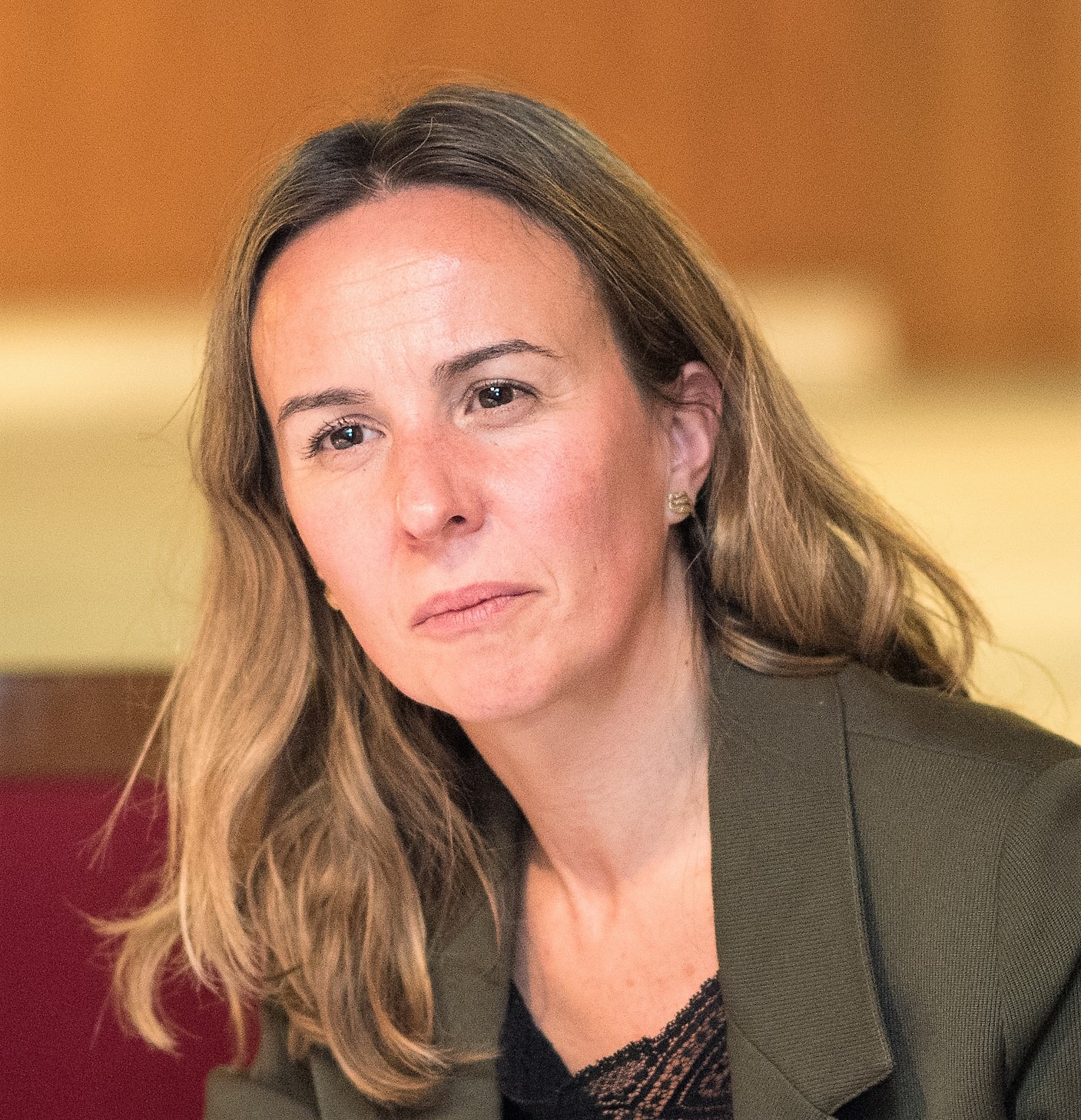 O líder que há em nós | Revista Líder Magazine