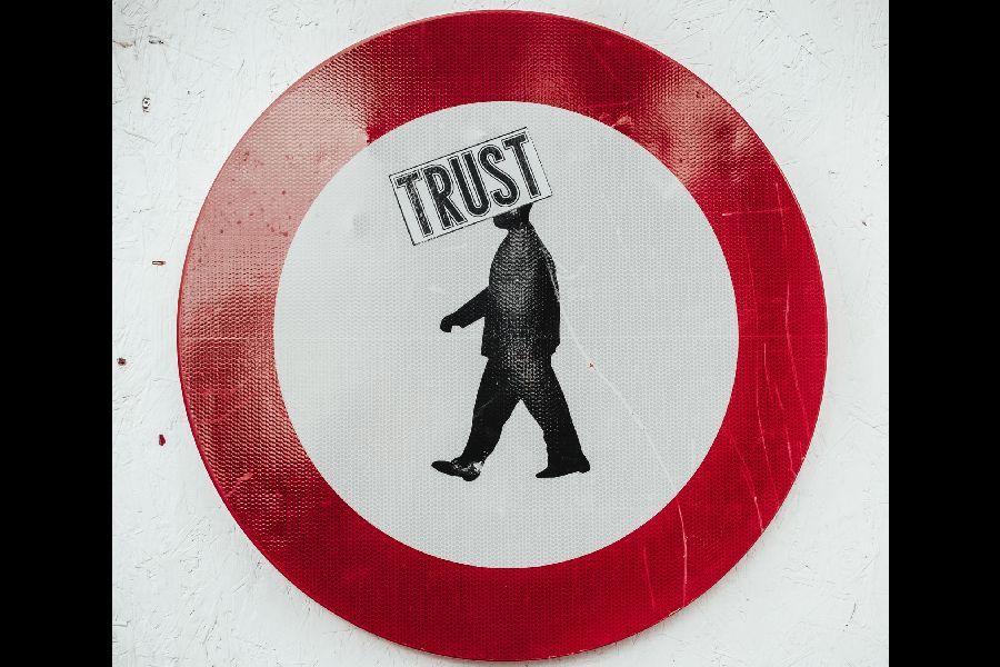 Grupo Talenter é agora Wellow Group | Revista Líder