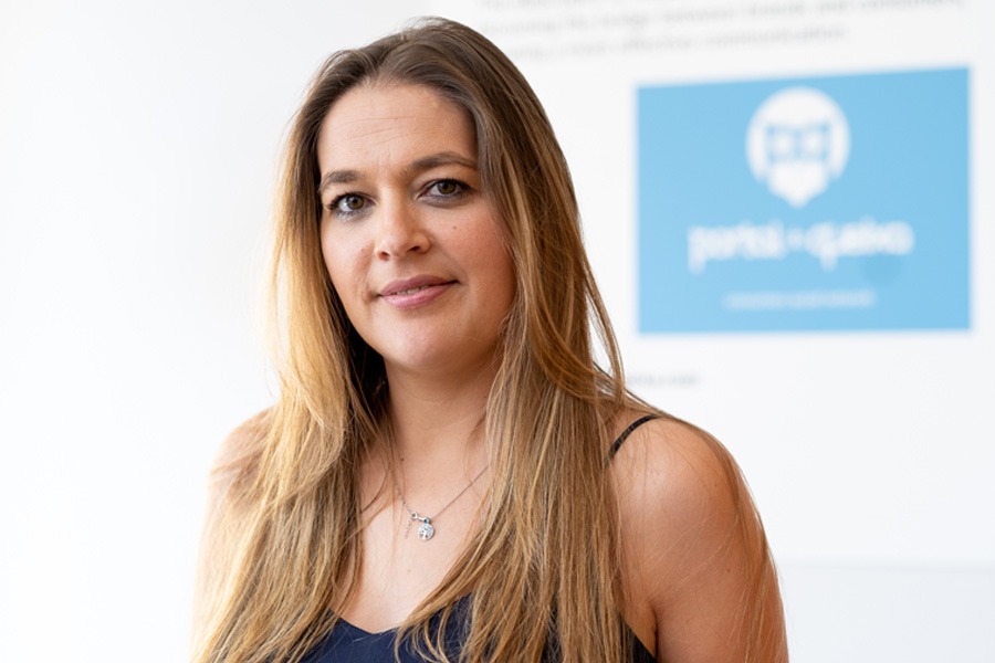 Liderança que Inspira: O caminho que nos... | Revista Líder