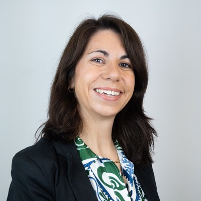 Susana Rodrigues | Revista Líder
