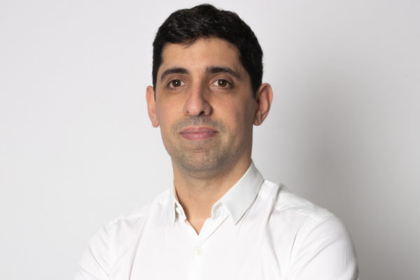 Teleperformance Portugal dá a conhecer o novo CEO