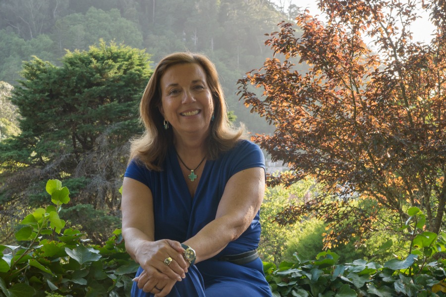 Quando a pandemia potencia o negócio | Revista Líder